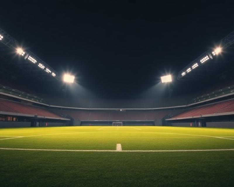 Turfcraze - Book Turf Online | Football & Cricket Ground Booking in ...